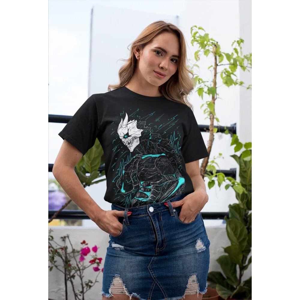 Anime Clothing For Anime Fans | Shirts, Hoodies, and More – Page 2