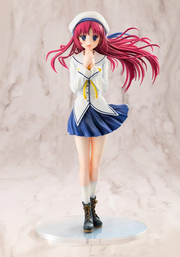 DC Da Capo Kotori Shirakawa 1/7 Scale Figure – PriceFrack